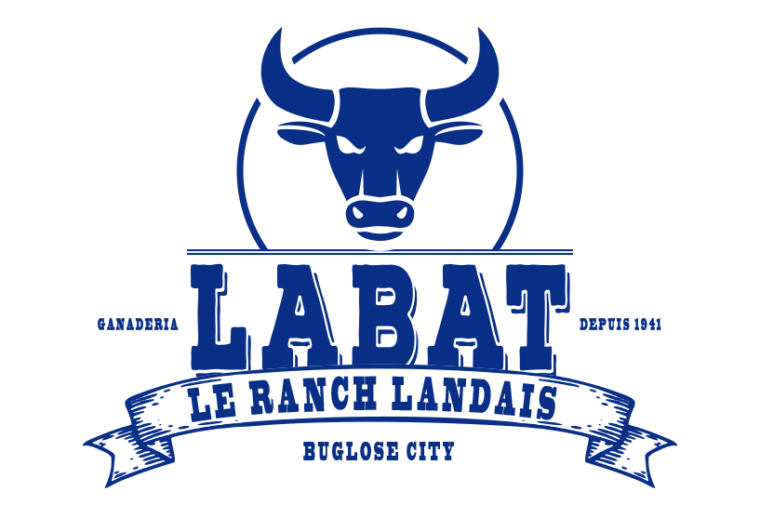 LABAT FRANCE
